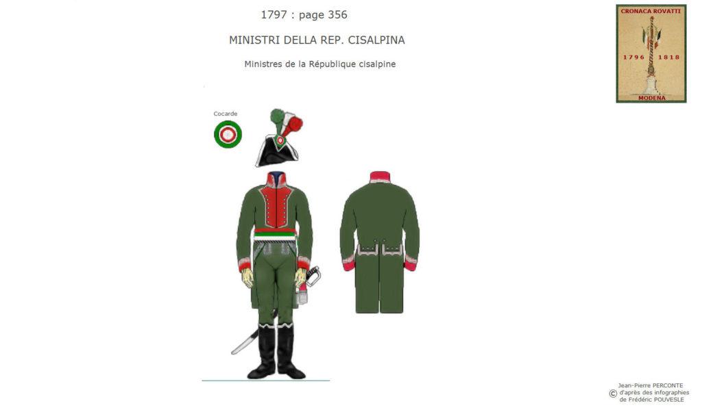 ROVATTI-1797 | HISTUNIF